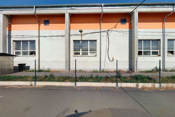 Adler Pelzer Group (Plzeň, Radčice) • Firmy.cz