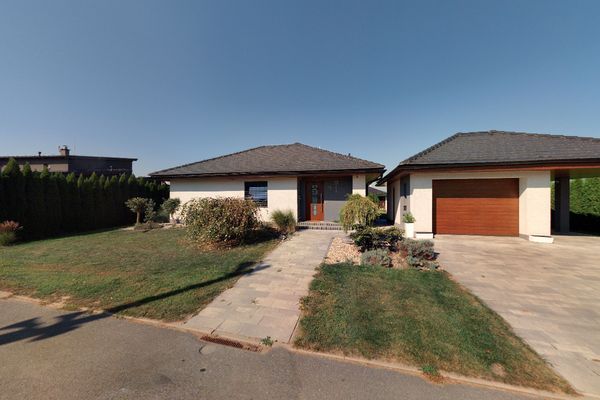 David Prokop (Bohuslavice) • Firmy.cz