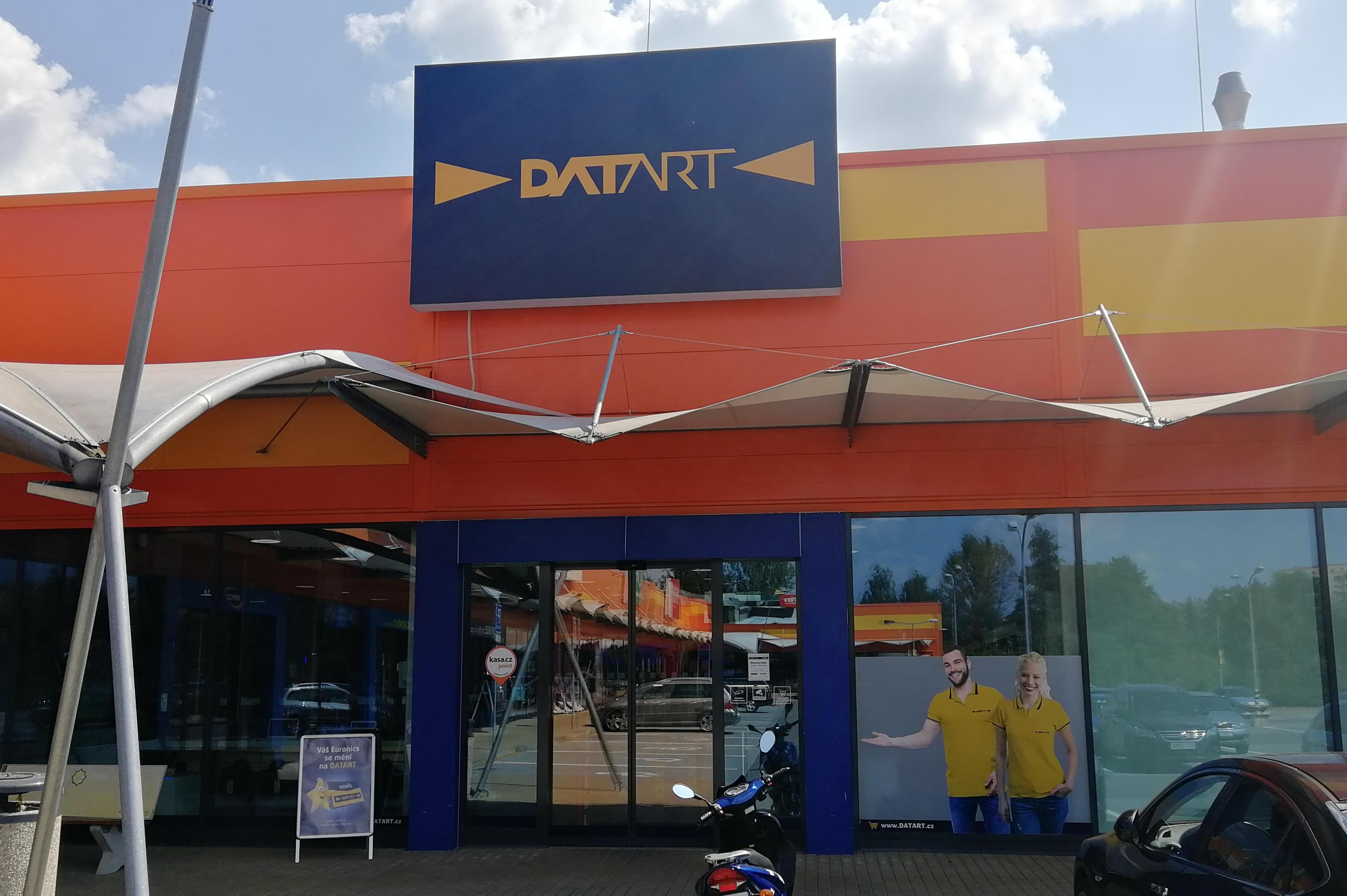 Saft Ferak, a.s. (Raškovice) • Firmy.cz