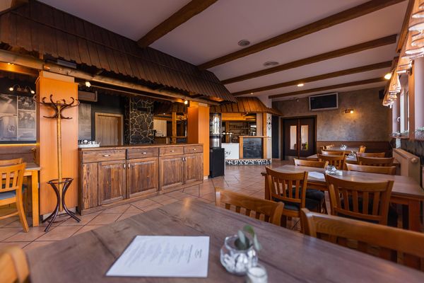 Restaurace Beseda (Ostrava, Heřmanice) + Denní menu • Firmy.cz