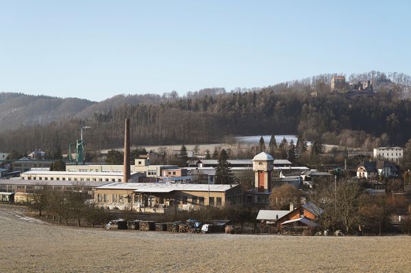Pivovar Clock - Fenetra (Potštejn) • Firmy.cz