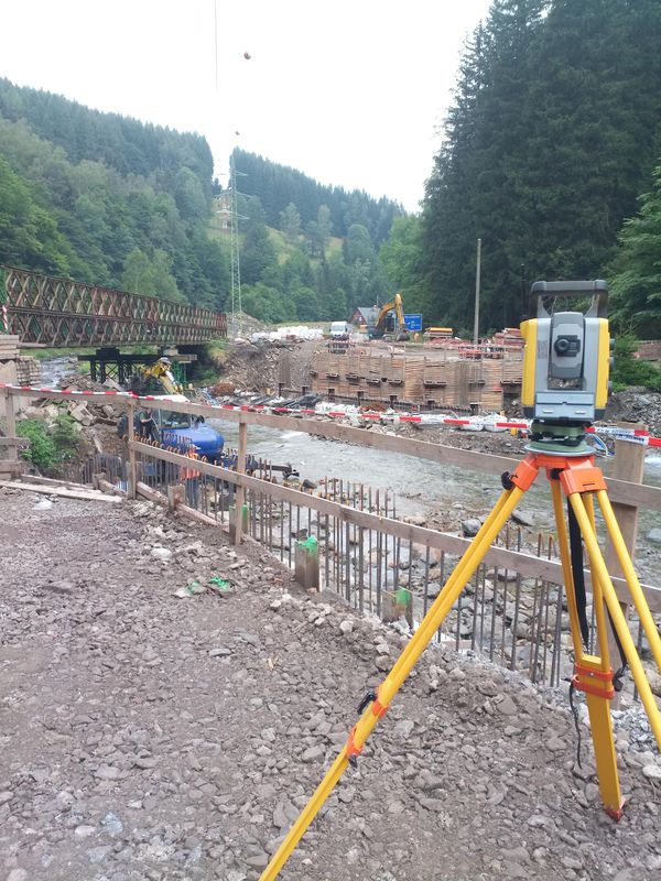 Trigorn (Staré Buky, Prostřední Staré Buky) • Firmy.cz