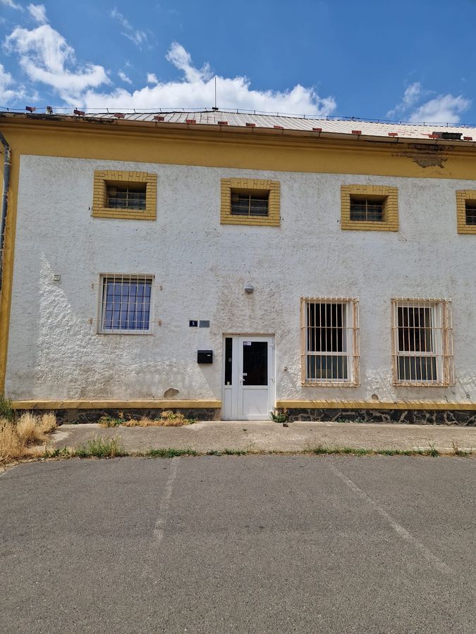 Garig.cz (Bílina, Teplické Předměstí), IČO 17081475, adresa a telefon ...