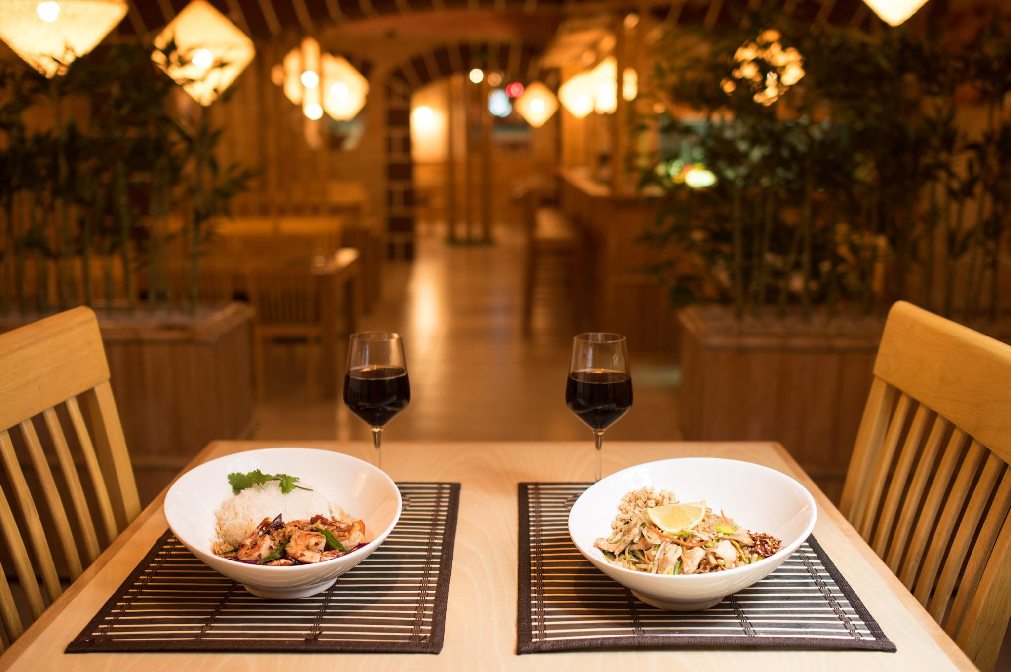 Hatze Restaurace (Šumperk) • Firmy.cz