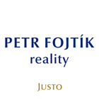 PETR FOJTÍK reality, partner Justo • Sreality.cz