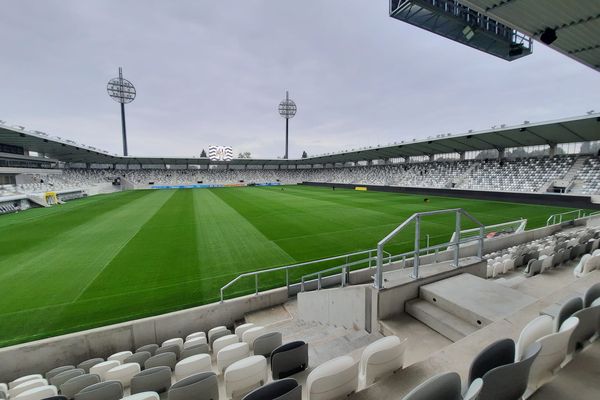 Malšovická aréna (Hradec Králové) • Firmy.cz