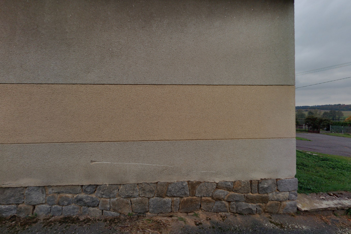 Broušení a ostření nástrojů Běhařov • Firmy.cz