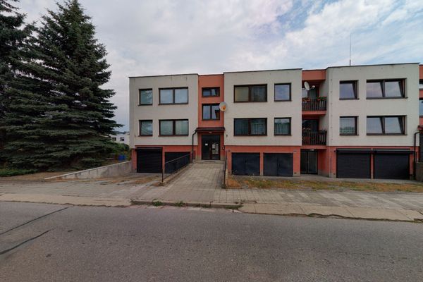 PC služby Jansa - Počítačový servis (Jihlava) • Firmy.cz