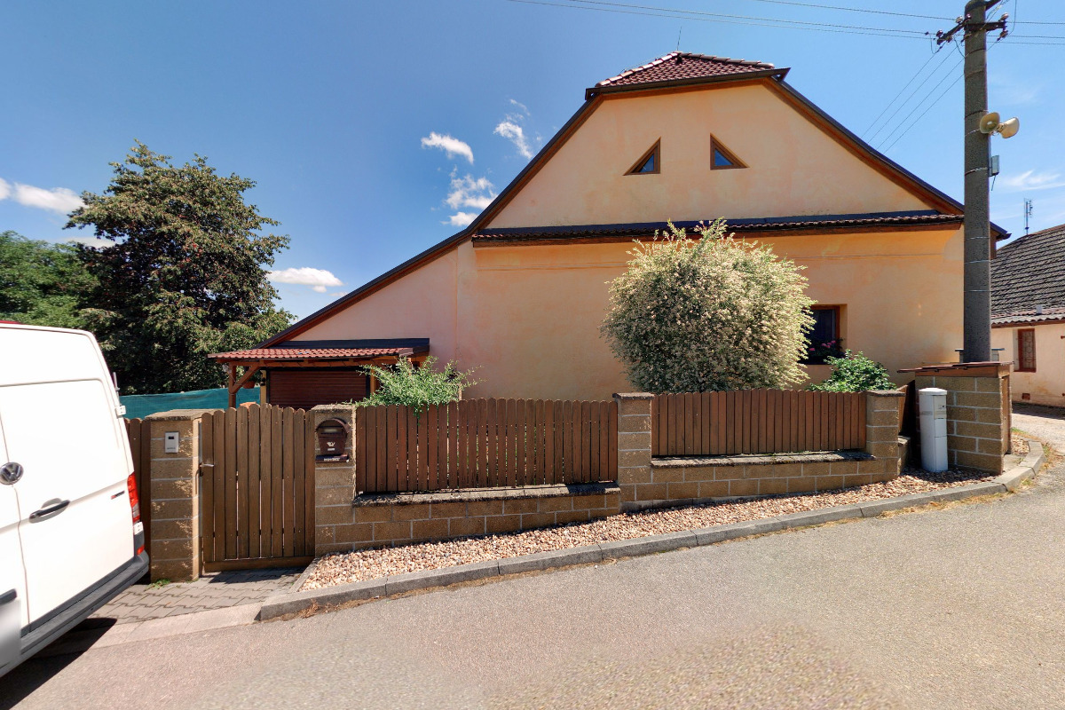 Eaton Elektrotechnika, s.r.o. (Suchdol nad Lužnicí) • Firmy.cz