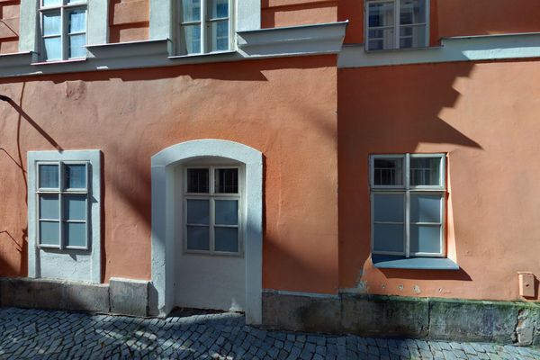 Mgr Jana Malá Advokátka Chrudim I • Firmycz