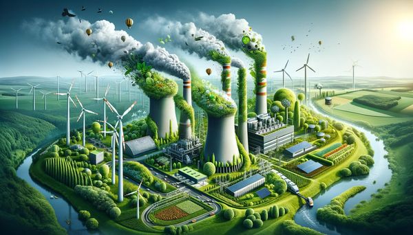 Powertica Energie a.s. (Praha, Nové Město) • Firmy.cz