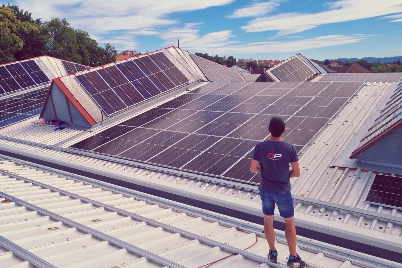 OLMAN SERVICE, s.r.o. (Brno, Bystrc) • Firmy.cz