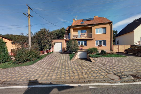 Výroba inteliéru - Marek Štipčák (Nová Lhota) • Firmy.cz