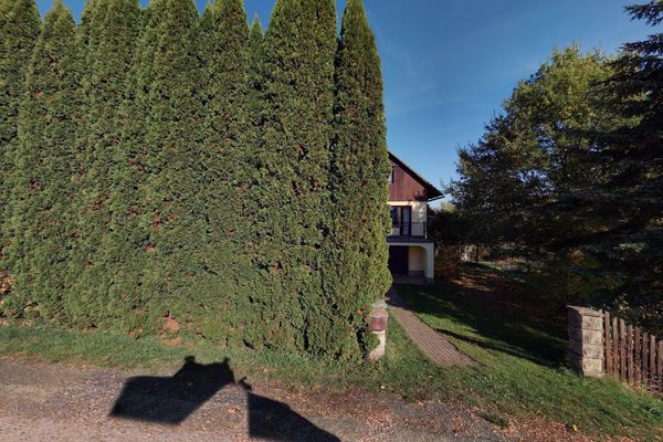 Milan Bláha (Syřenov) • Firmy.cz