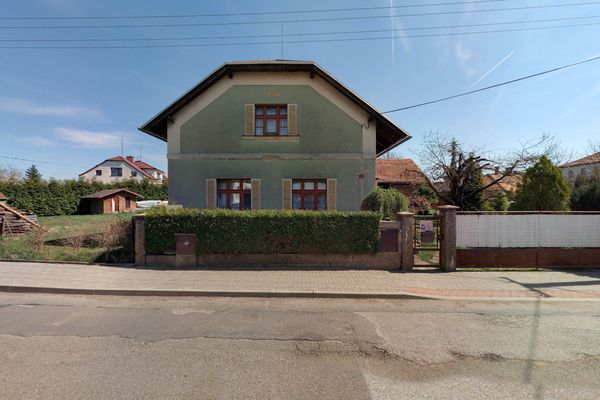 Zlatuše Pátková - Cukrářská výroba (Dohalice) • Firmy.cz