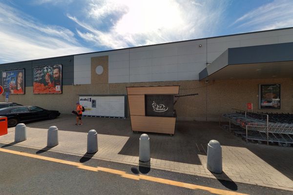 Icy Smile (Slaný) • Firmy.cz