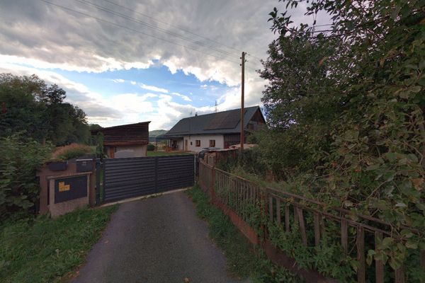 NXBD Stavební, s.r.o. (Petrov nad Desnou) • Firmy.cz