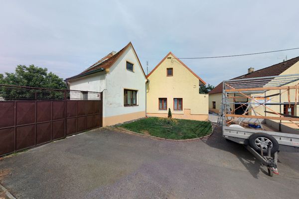 David Anderle - výroba plachet (Vochov) • Firmy.cz