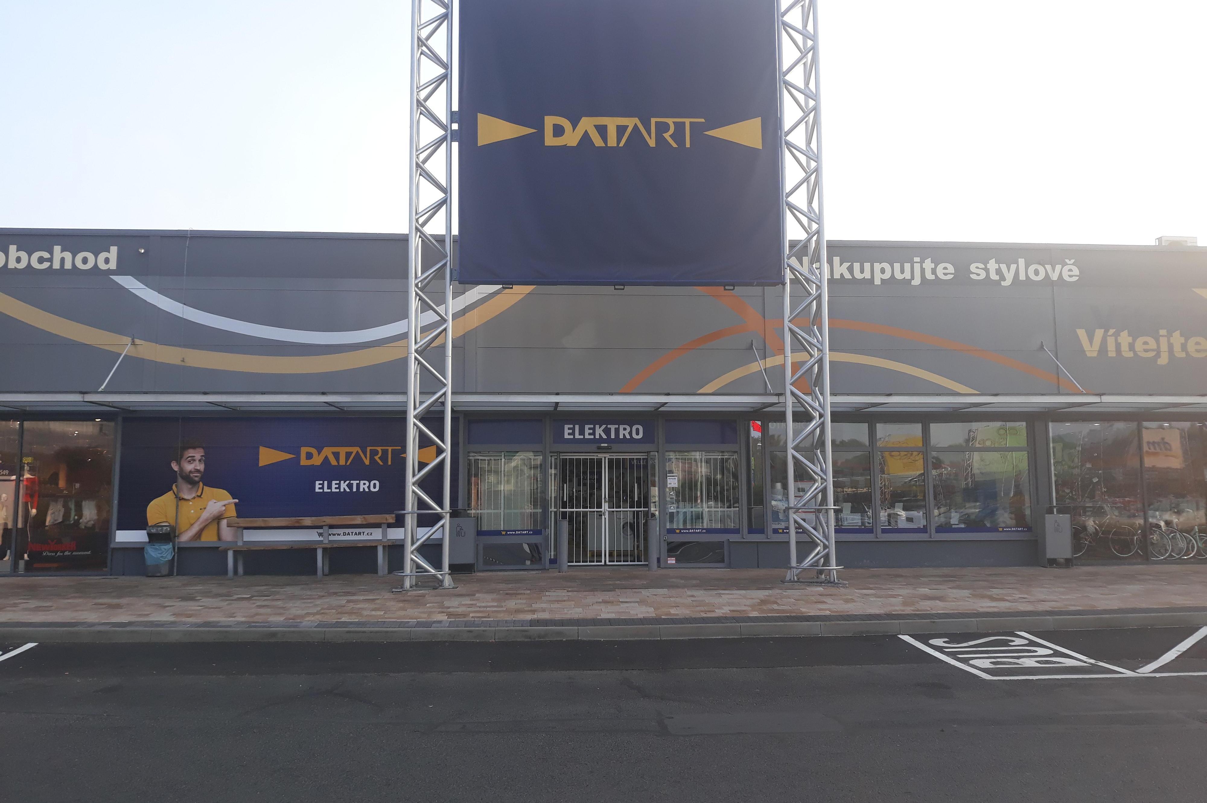 Playshop (Chomutov) • Firmy.cz