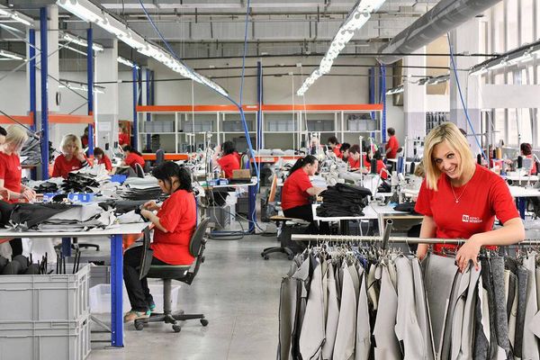 Repro Interior, s.r.o. (Litvínov, Horní Litvínov) • Firmy.cz