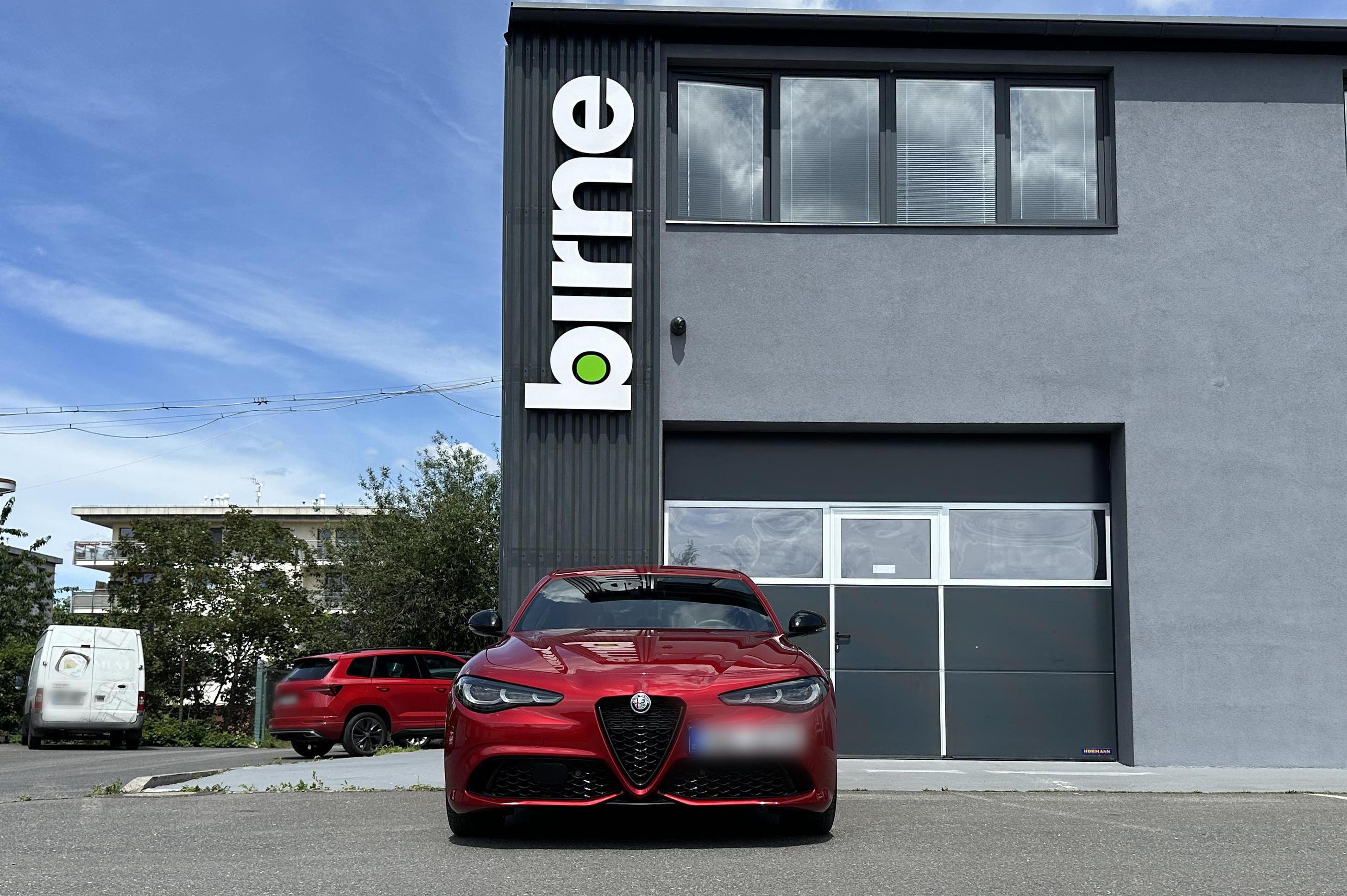 ARVAL CZ s.r.o. (Praha, Krč), IČO 26726998 • Firmy.cz