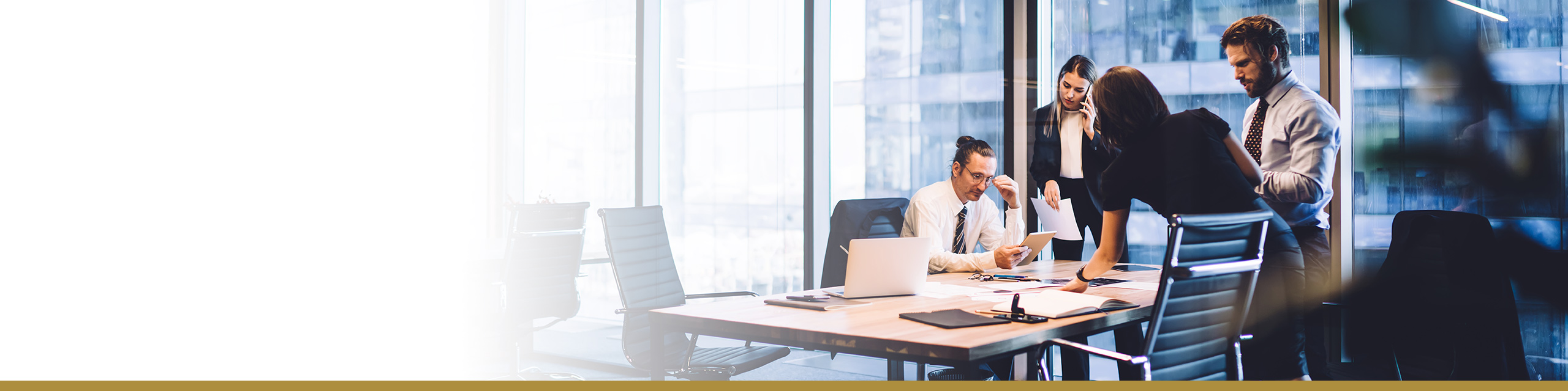 Exekutorský úřad Přerov, soudní exekutor JUDr. Lukáš Jícha (Přerov I ...