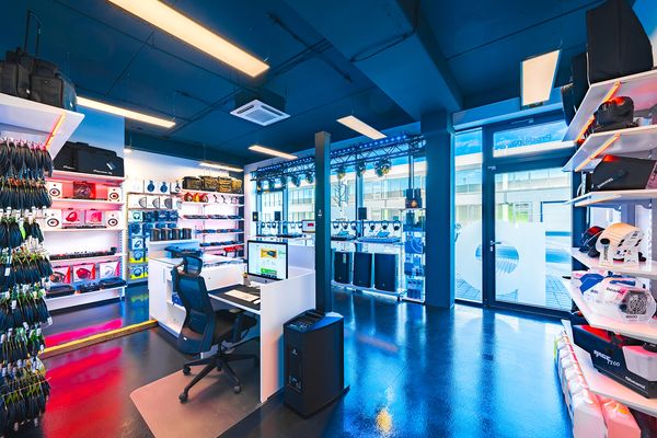 Profi-DJ.cz (Lelekovice), IČO 02927195, adresa a telefon • Firmy.cz