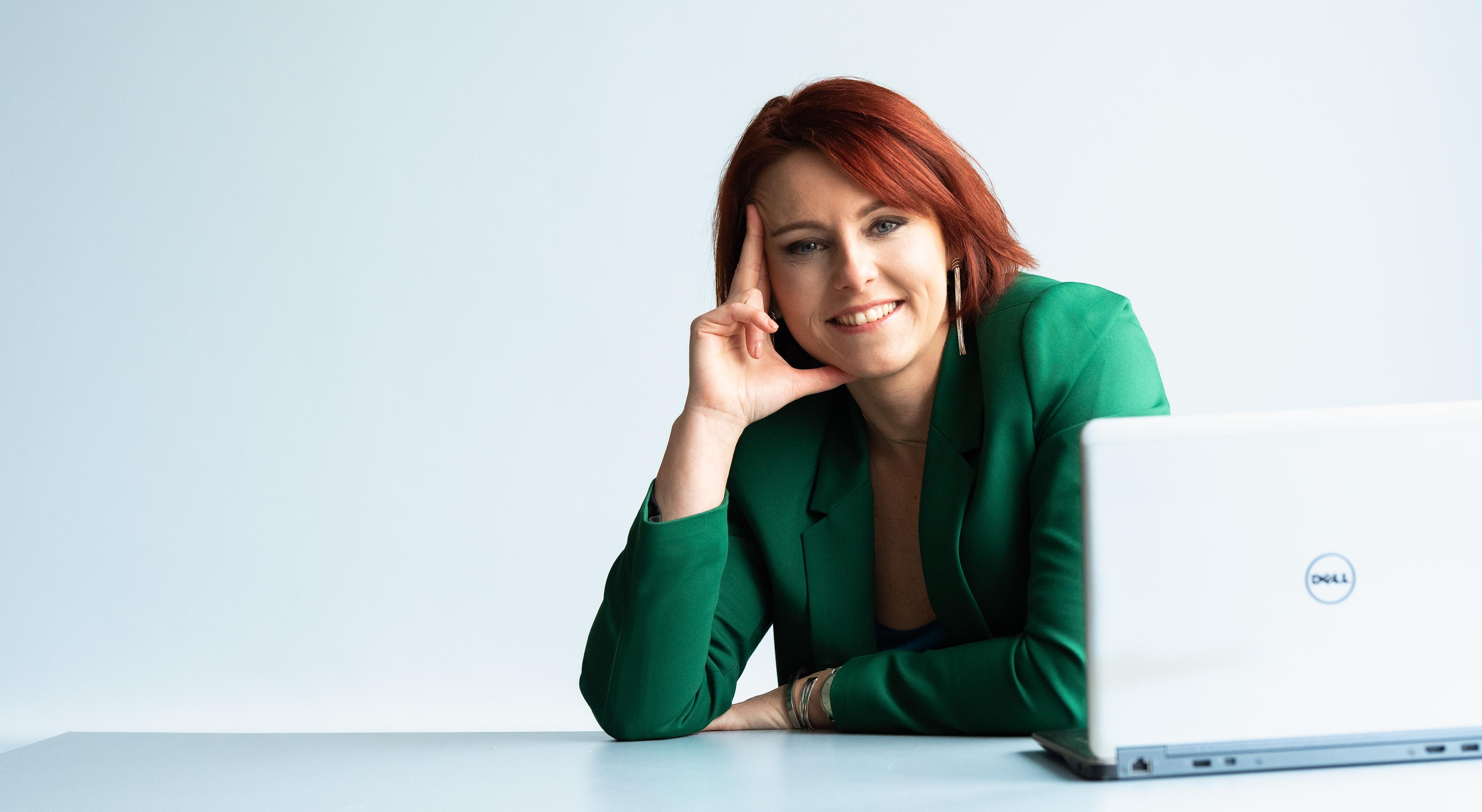 Pomoc s rozjezdem podnikání jako s.r.o. za 2 000 Kč Hradec Králové Účetnictví Sedláčková s.r.o ...