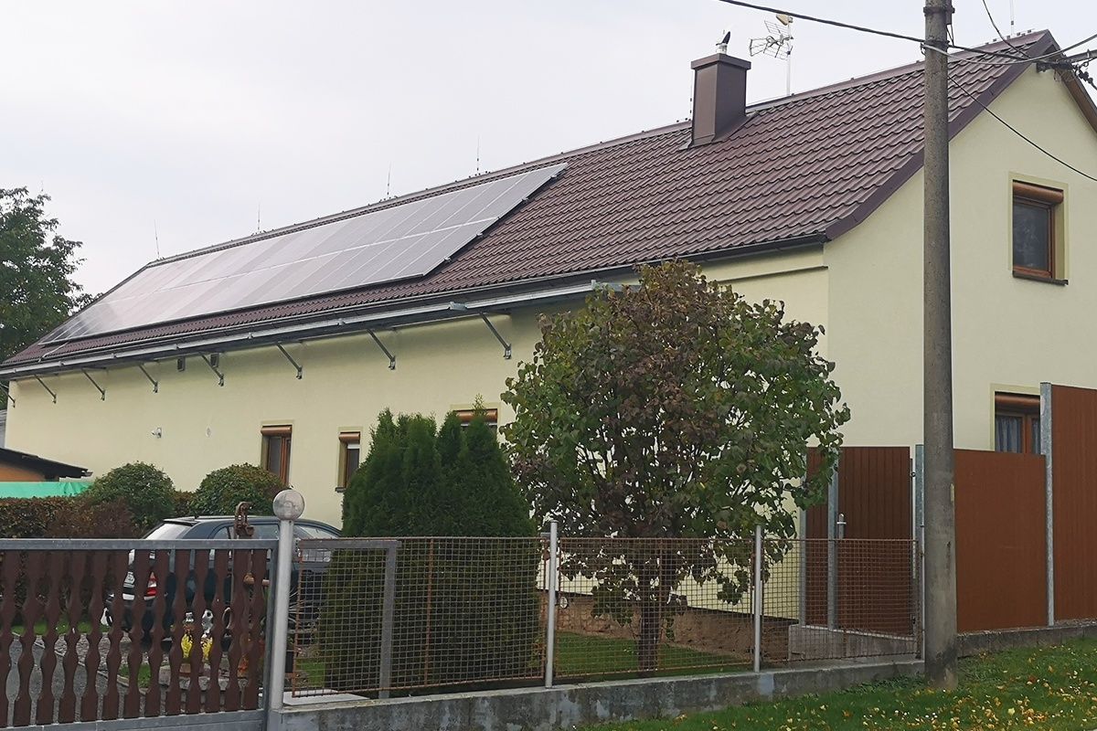 RS ENERGY (Nýřany) • Firmy.cz