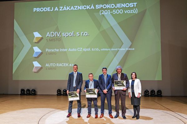 ADIV, spol. s r. o. (Opava, Předměstí) • Firmy.cz