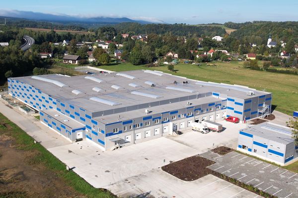 CBA NUGET s.r.o. (Bílý Kostel nad Nisou) • Firmy.cz