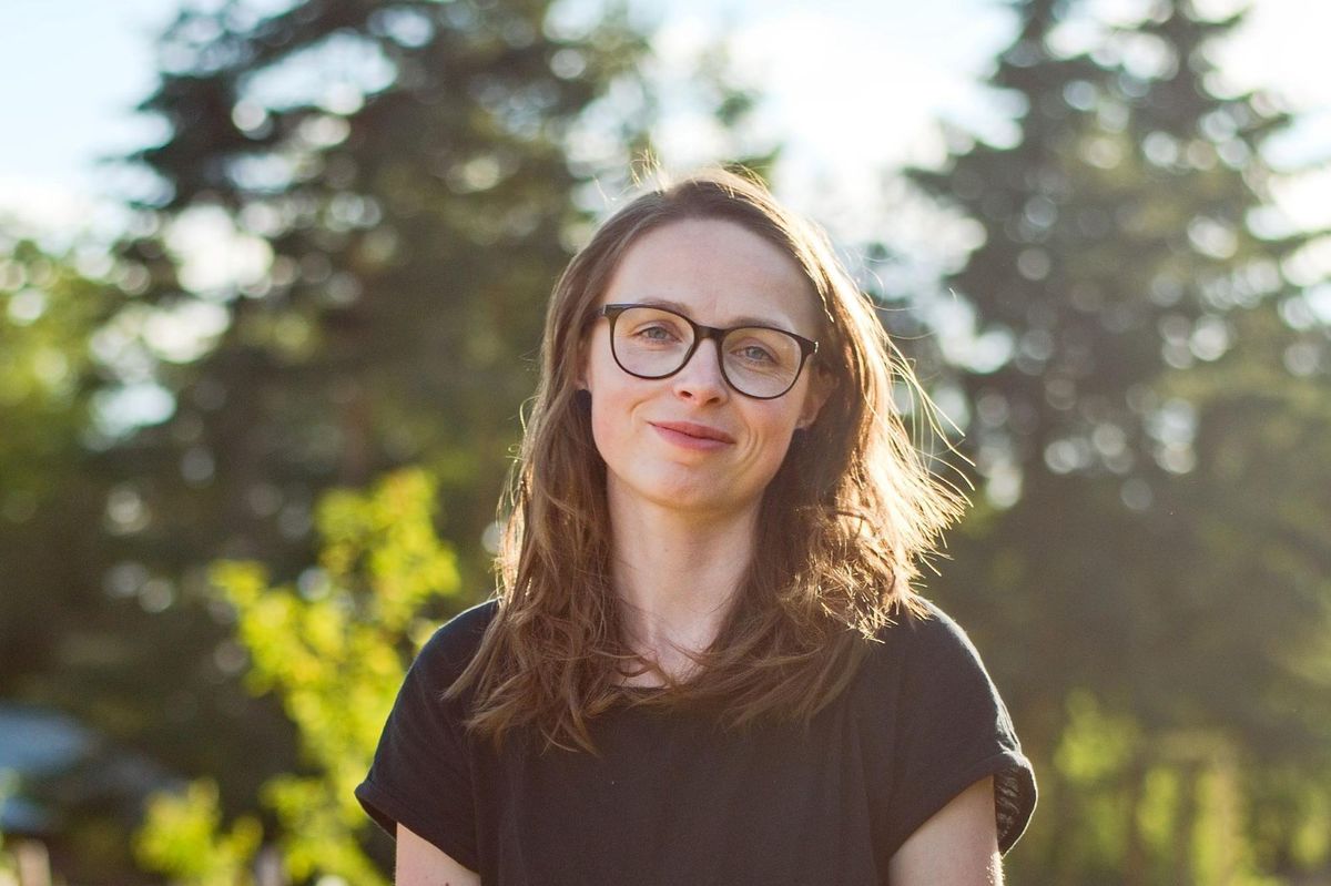 Laktační a nosicí poradkyně Lucka Šilhavá (Plzeň) • Firmy.cz