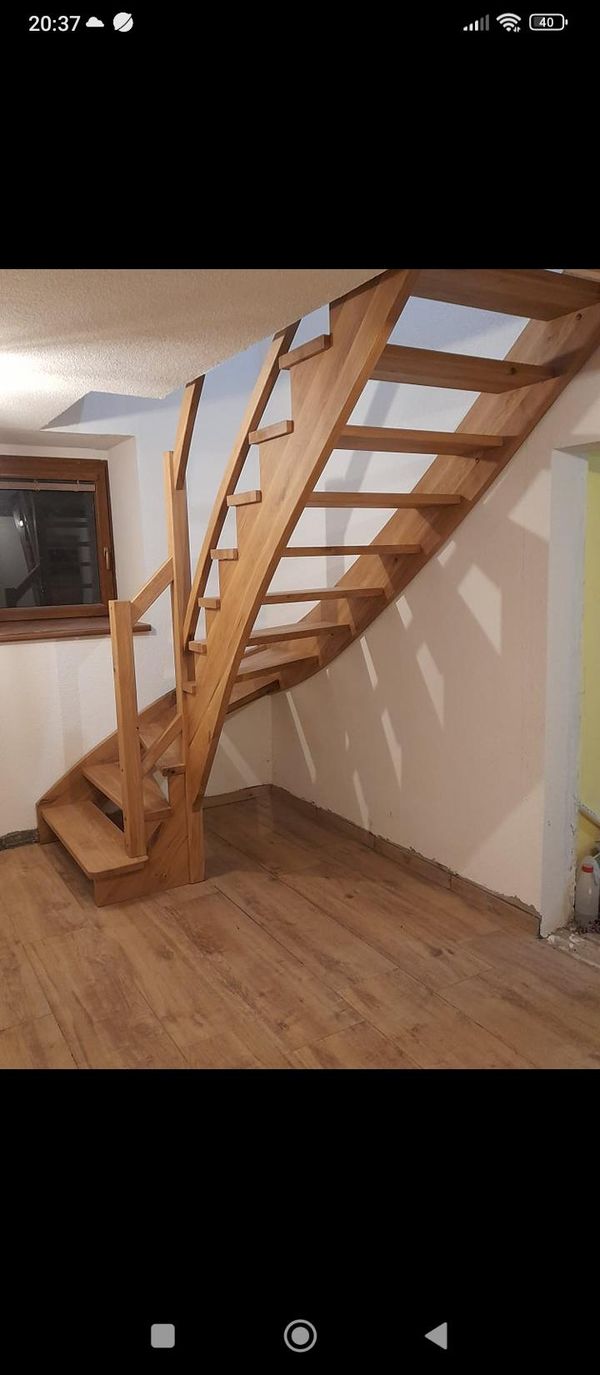 Jan Lorenc (Černovice) • Firmy.cz