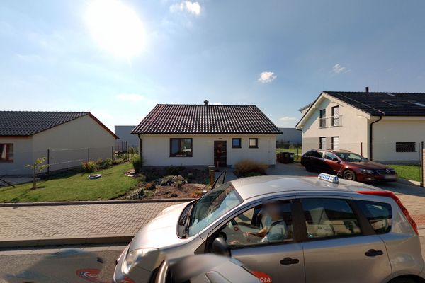 Daniel Fellner (Přerov I-Město) • Firmy.cz