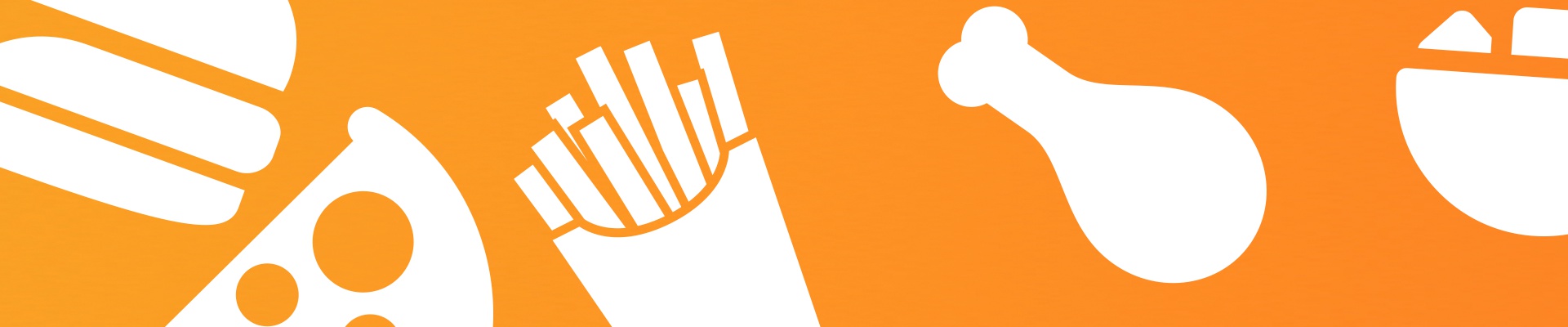 Jídlo pod nos (Litoměřice, Předměstí) • Firmy.cz