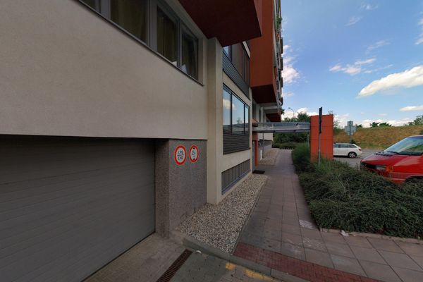 JUDr. Petr Prchal, Ph.D., Advokátní kancelář (Olomouc, Řepčín) • Firmy.cz