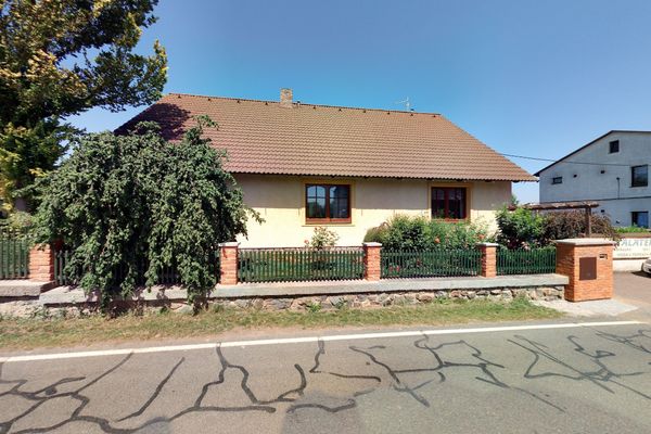 Instalatérství Filip Procházka (Břasy) • Firmy.cz