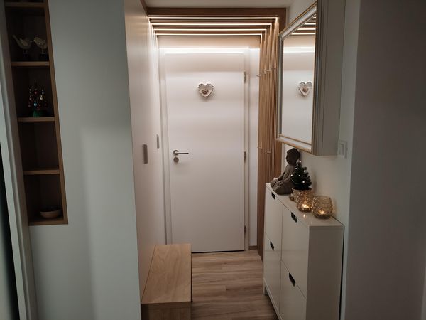 Studio Lenka (Čeladná) • Firmy.cz