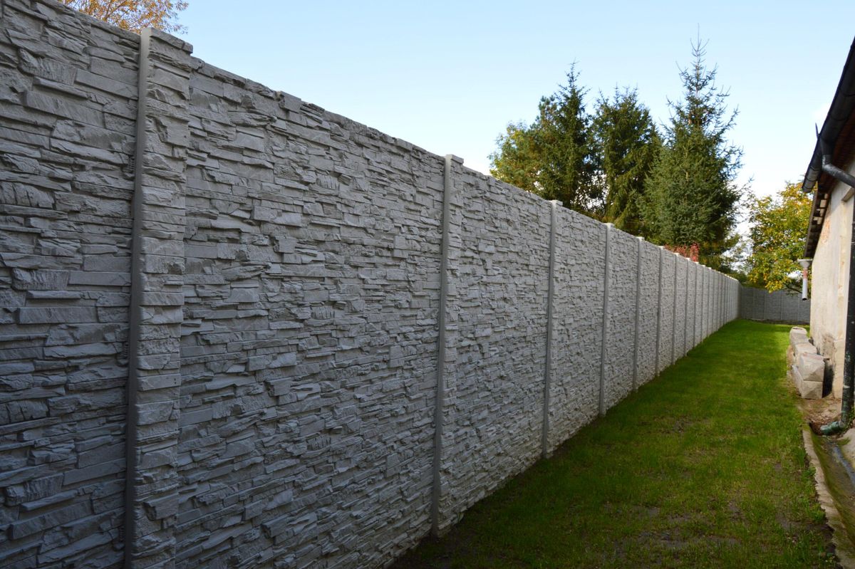 Fajn Ploty (Praha, Libeň) • Firmy.cz