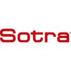 Sotra.cz recenze - Zbozi.cz