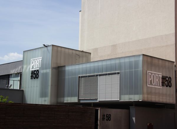 STUDIO BEEP (Praha, Holešovice) • Firmy.cz