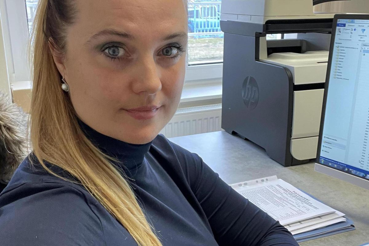 ATA agency (Štítina), IČO 09632859 • Firmy.cz