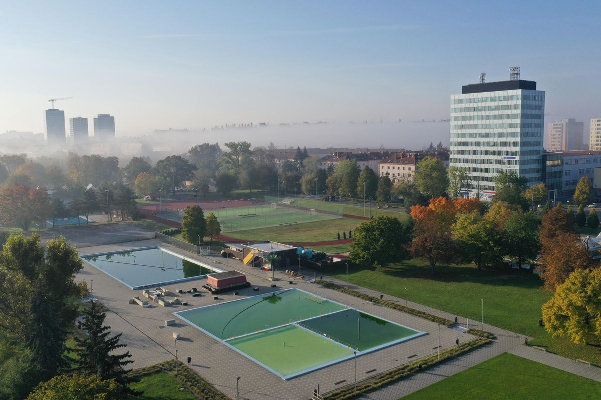 Realitní zprostředkovatel Roman Ševčík (Brno, Královo Pole) • Firmy.cz