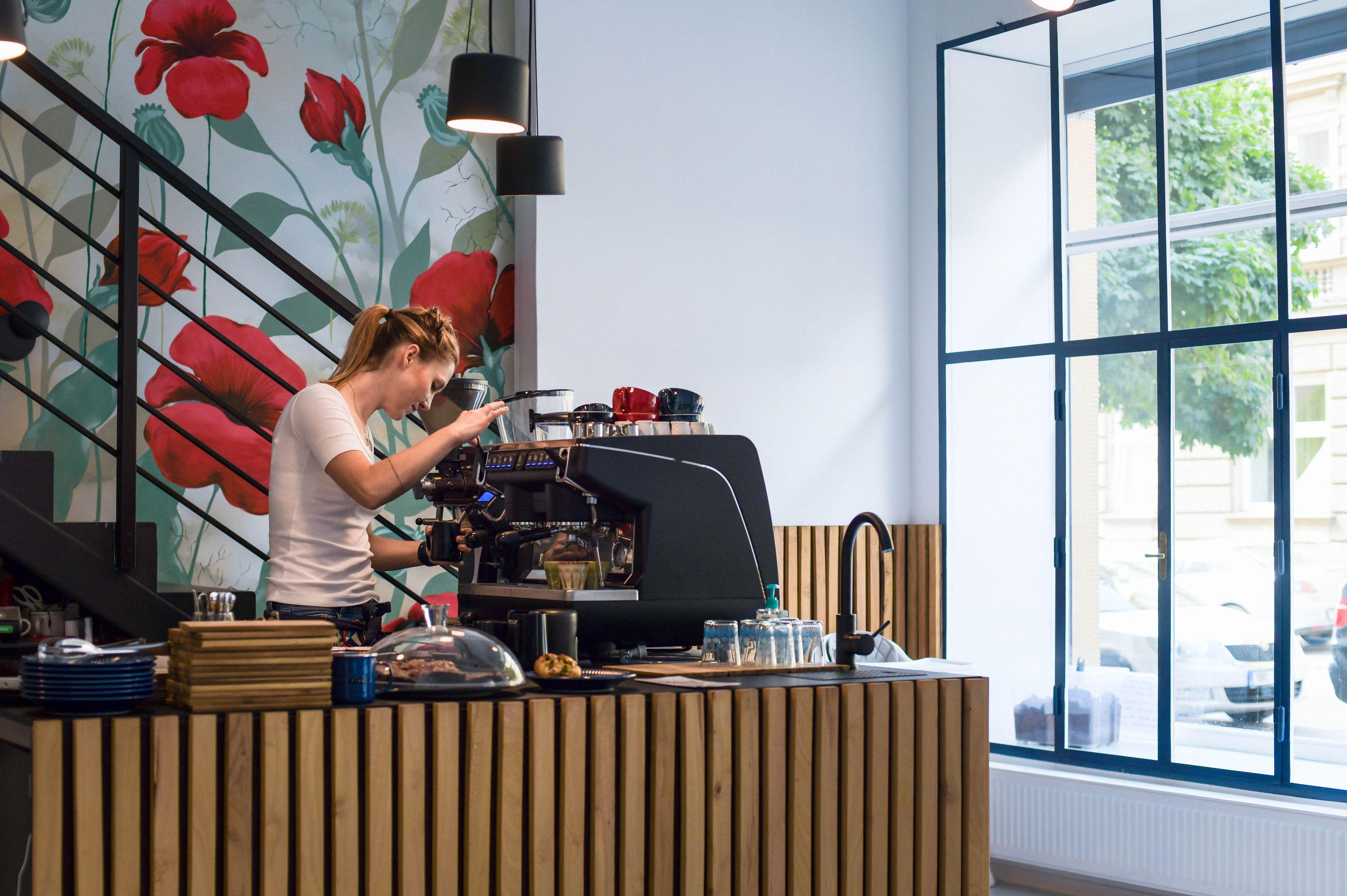 20 nejlepších firem: Kavárna Brno • Firmy.cz