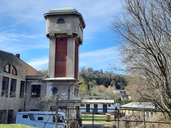 Pivovar Clock - Fenetra (Potštejn) • Firmy.cz
