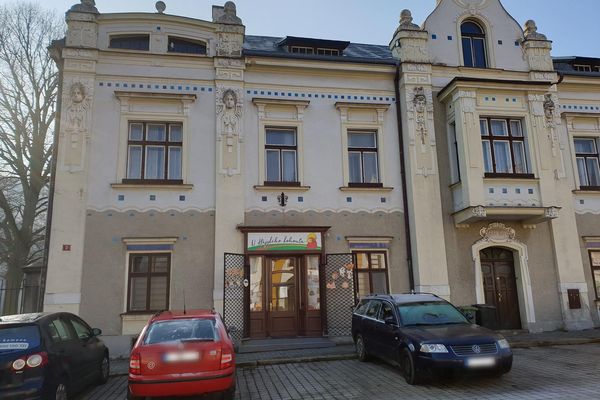 U Hájskeho kohouta (Osek) • Firmy.cz U Hájskeho kohouta (Osek) • Firmy.cz