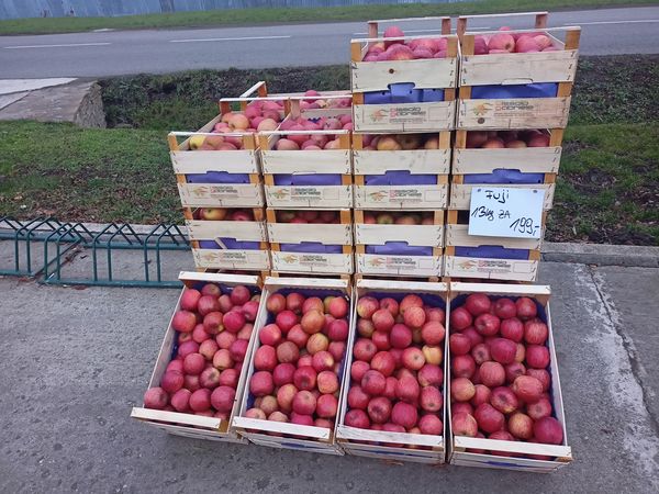 Bissolo Market Italiano (Suchá Loz) • Firmy.cz