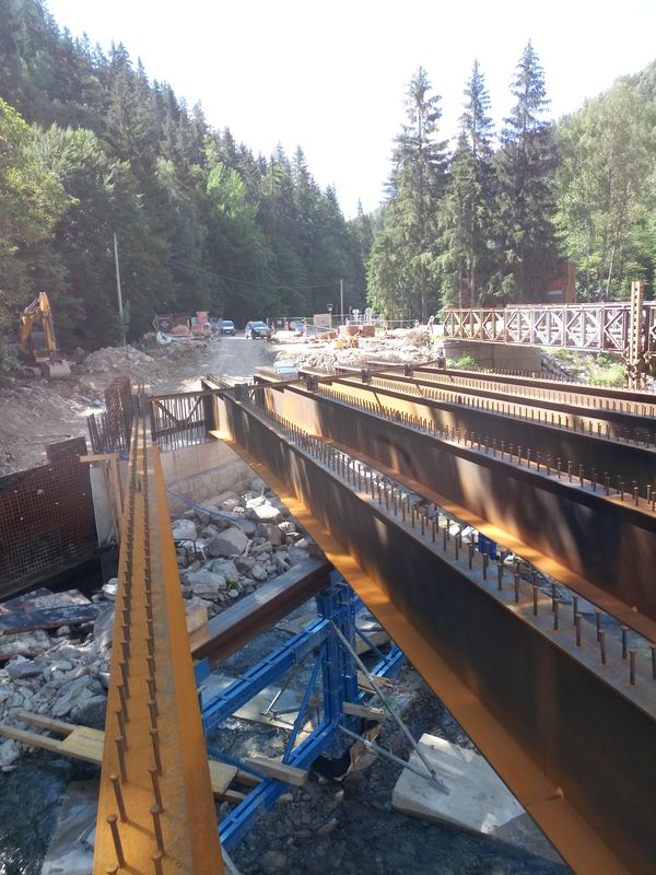 Trigorn (Staré Buky, Prostřední Staré Buky) • Firmy.cz