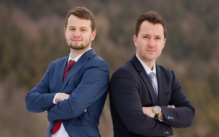 Kupní smlouva s advokátní úschovou od 11 000 Kč Praha, Smíchov Hovorka ...