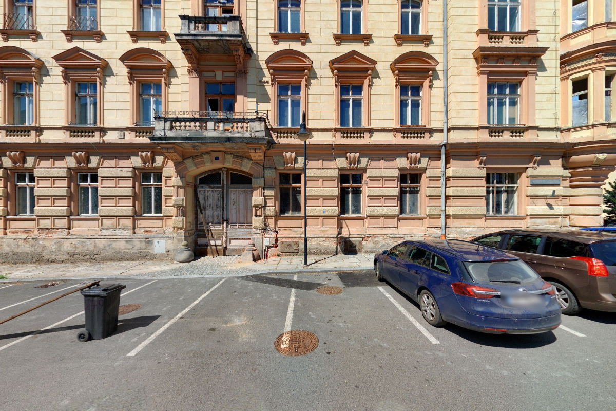 Rozvoz hotových jídel Strakonice • Firmy.cz